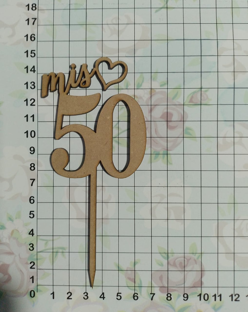 REF: 801000338 LASER PIN MIS 50 AÑOS – Portisur