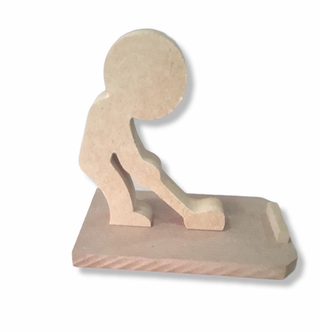 Proyectos MDF – Página 13 – Portisur